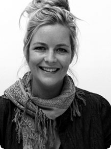 Heidi Cummins's Instagram, Twitter & Facebook on IDCrawl