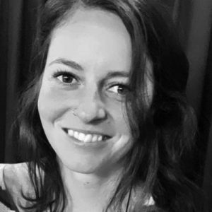 Practitioners / Therapists - Vitality Health