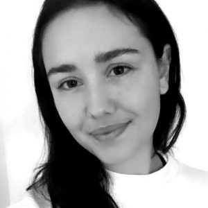 Practitioners / Therapists - Vitality Health